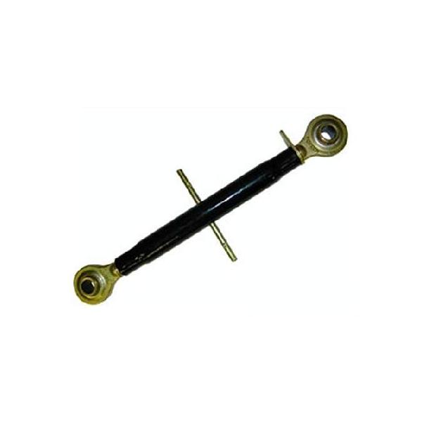 ■こちらの商品は海外倉庫からの取り寄せとなるため、お届けまでに5〜14営業日程度のお時間をいただいております。■ご注文後の取り寄せ状況はメールにて随時お知らせ致します。■稀に輸送による外箱のダメージや、税関検査による開封跡がある場合がござい...