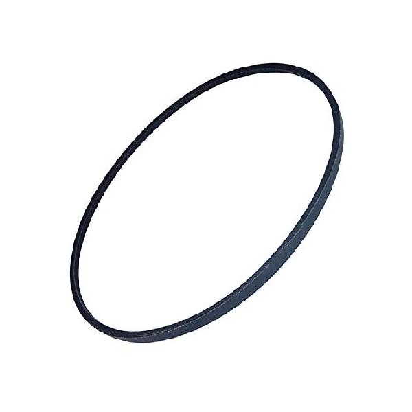 ■こちらの商品は海外倉庫からの取り寄せとなるため、お届けまでに5〜14営業日程度のお時間をいただいております。■ご注文後の取り寄せ状況はメールにて随時お知らせ致します。■稀に輸送による外箱のダメージや、税関検査による開封跡がある場合がござい...