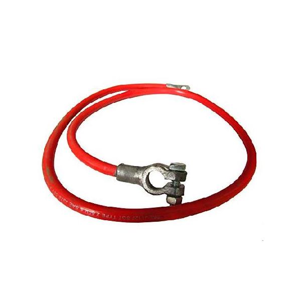 ■こちらの商品は海外倉庫からの取り寄せとなるため、お届けまでに5〜14営業日程度のお時間をいただいております。■ご注文後の取り寄せ状況はメールにて随時お知らせ致します。■稀に輸送による外箱のダメージや、税関検査による開封跡がある場合がござい...