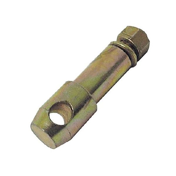 ■こちらの商品は海外倉庫からの取り寄せとなるため、お届けまでに5〜14営業日程度のお時間をいただいております。■ご注文後の取り寄せ状況はメールにて随時お知らせ致します。■稀に輸送による外箱のダメージや、税関検査による開封跡がある場合がござい...