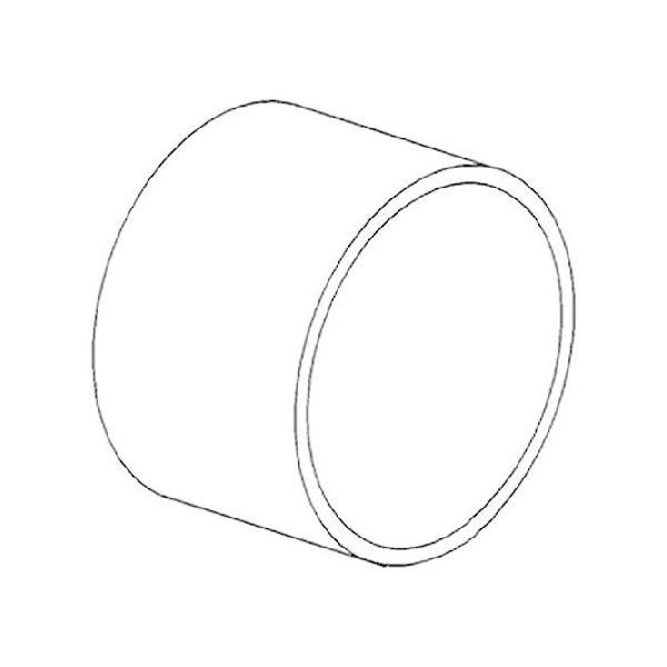 ■こちらの商品は海外倉庫からの取り寄せとなるため、お届けまでに5〜14営業日程度のお時間をいただいております。■ご注文後の取り寄せ状況はメールにて随時お知らせ致します。■稀に輸送による外箱のダメージや、税関検査による開封跡がある場合がござい...