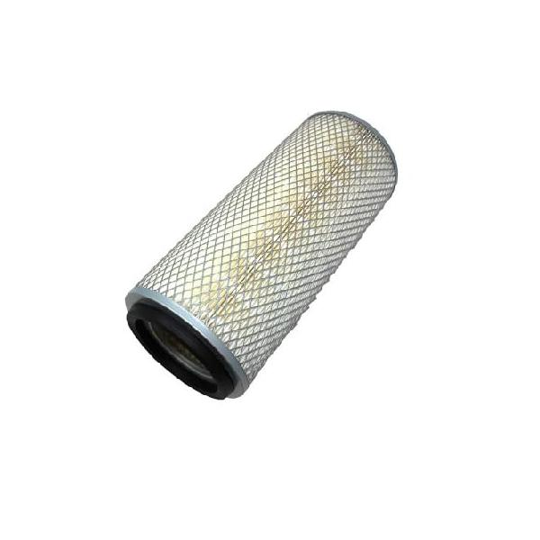 ■こちらの商品は海外倉庫からの取り寄せとなるため、お届けまでに5〜14営業日程度のお時間をいただいております。■ご注文後の取り寄せ状況はメールにて随時お知らせ致します。■稀に輸送による外箱のダメージや、税関検査による開封跡がある場合がござい...