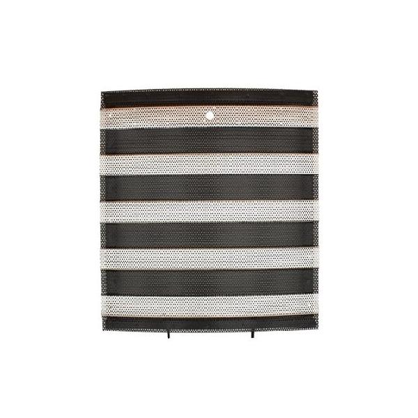 ■こちらの商品は海外倉庫からの取り寄せとなるため、お届けまでに5〜14営業日程度のお時間をいただいております。■ご注文後の取り寄せ状況はメールにて随時お知らせ致します。■稀に輸送による外箱のダメージや、税関検査による開封跡がある場合がござい...