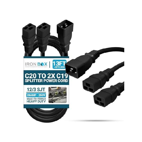 ■こちらの商品は海外倉庫からの取り寄せとなるため、お届けまでに5〜14営業日程度のお時間をいただいております。■ご注文後の取り寄せ状況はメールにて随時お知らせ致します。■稀に輸送による外箱のダメージや、税関検査による開封跡がある場合がござい...