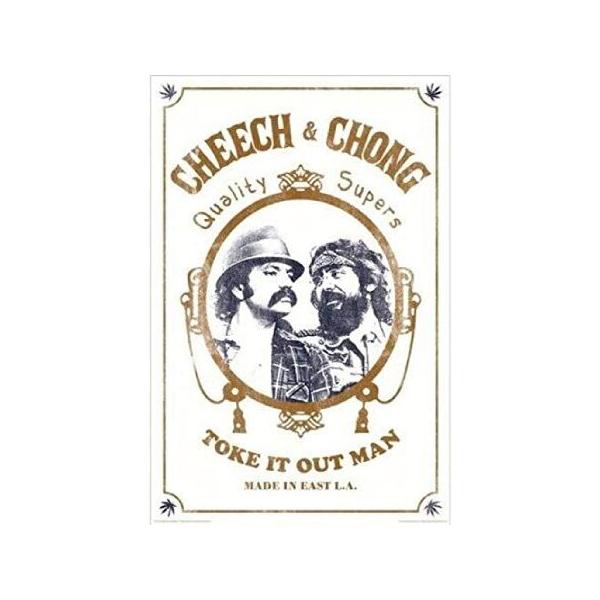 ■こちらの商品は海外倉庫からの取り寄せとなるため、お届けまでに5〜14営業日程度のお時間をいただいております。■ご注文後の取り寄せ状況はメールにて随時お知らせ致します。■稀に輸送による外箱のダメージや、税関検査による開封跡がある場合がござい...