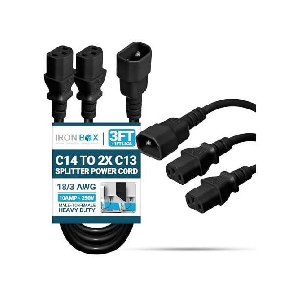 ■こちらの商品は海外倉庫からの取り寄せとなるため、お届けまでに5〜14営業日程度のお時間をいただいております。■ご注文後の取り寄せ状況はメールにて随時お知らせ致します。■稀に輸送による外箱のダメージや、税関検査による開封跡がある場合がござい...