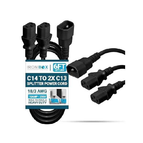 ■こちらの商品は海外倉庫からの取り寄せとなるため、お届けまでに5〜14営業日程度のお時間をいただいております。■ご注文後の取り寄せ状況はメールにて随時お知らせ致します。■稀に輸送による外箱のダメージや、税関検査による開封跡がある場合がござい...