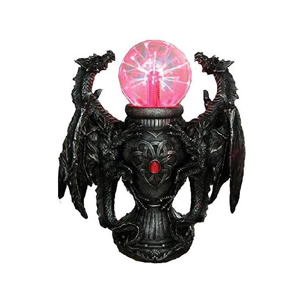 ■こちらの商品は海外倉庫からの取り寄せとなるため、お届けまでに5〜14営業日程度のお時間をいただいております。■ご注文後の取り寄せ状況はメールにて随時お知らせ致します。■稀に輸送による外箱のダメージや、税関検査による開封跡がある場合がござい...