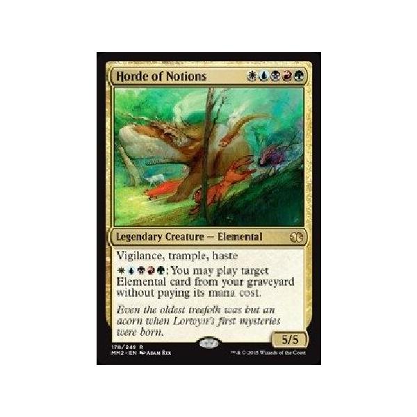 ■こちらの商品は海外倉庫からの取り寄せとなるため、お届けまでに5〜14営業日程度のお時間をいただいております。■ご注文後の取り寄せ状況はメールにて随時お知らせ致します。■稀に輸送による外箱のダメージや、税関検査による開封跡がある場合がござい...