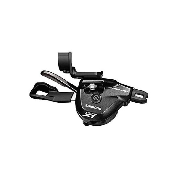 ■こちらの商品は海外倉庫からの取り寄せとなるため、お届けまでに5〜14営業日程度のお時間をいただいております。■ご注文後の取り寄せ状況はメールにて随時お知らせ致します。■稀に輸送による外箱のダメージや、税関検査による開封跡がある場合がござい...