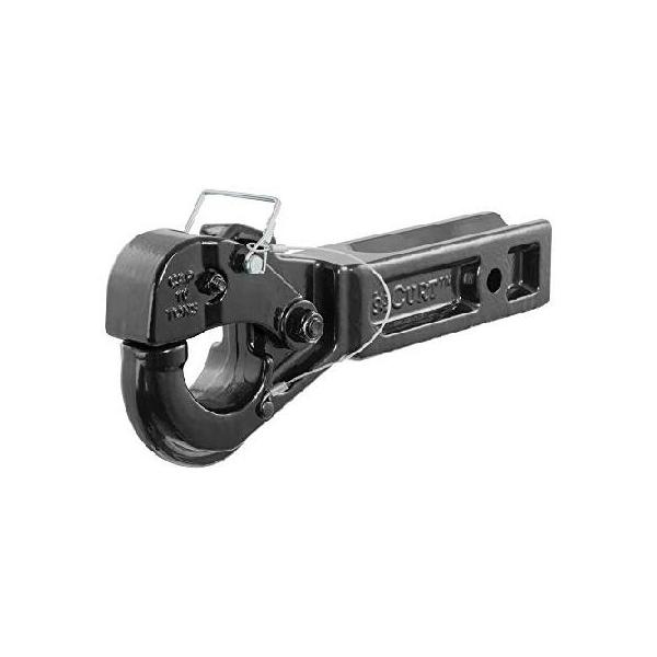 ■こちらの商品は海外倉庫からの取り寄せとなるため、お届けまでに5〜14営業日程度のお時間をいただいております。■ご注文後の取り寄せ状況はメールにて随時お知らせ致します。■稀に輸送による外箱のダメージや、税関検査による開封跡がある場合がござい...