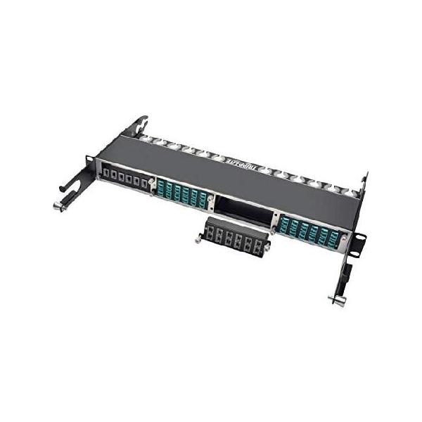 ■こちらの商品は海外倉庫からの取り寄せとなるため、お届けまでに5〜14営業日程度のお時間をいただいております。■ご注文後の取り寄せ状況はメールにて随時お知らせ致します。■稀に輸送による外箱のダメージや、税関検査による開封跡がある場合がござい...