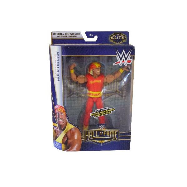 ■こちらの商品は海外倉庫からの取り寄せとなるため、お届けまでに5〜14営業日程度のお時間をいただいております。■ご注文後の取り寄せ状況はメールにて随時お知らせ致します。■稀に輸送による外箱のダメージや、税関検査による開封跡がある場合がござい...