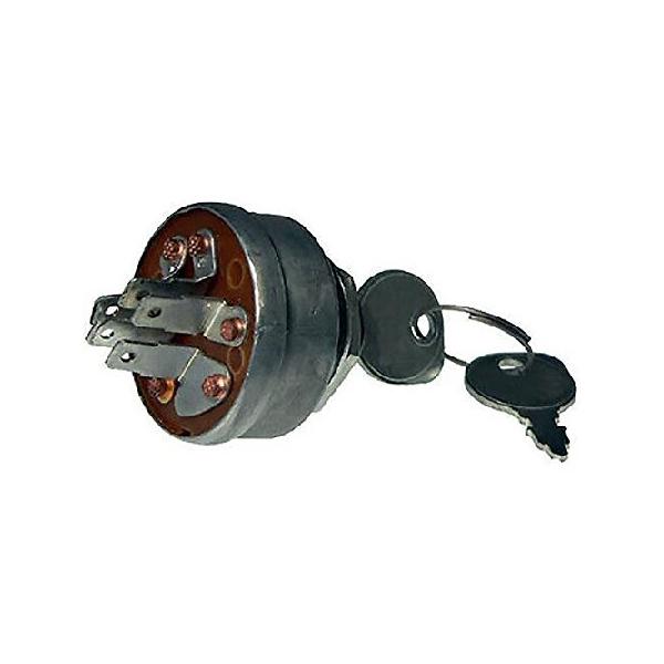 ■こちらの商品は海外倉庫からの取り寄せとなるため、お届けまでに5〜14営業日程度のお時間をいただいております。■ご注文後の取り寄せ状況はメールにて随時お知らせ致します。■稀に輸送による外箱のダメージや、税関検査による開封跡がある場合がござい...