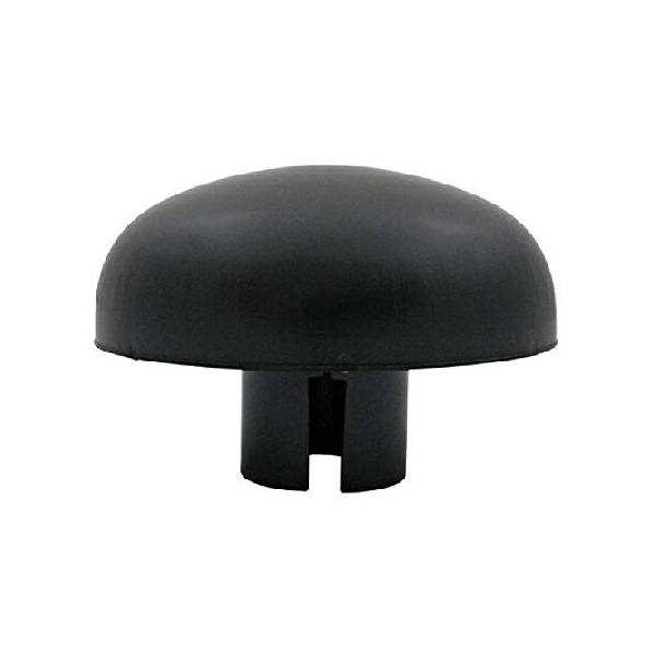 ■こちらの商品は海外倉庫からの取り寄せとなるため、お届けまでに5〜14営業日程度のお時間をいただいております。■ご注文後の取り寄せ状況はメールにて随時お知らせ致します。■稀に輸送による外箱のダメージや、税関検査による開封跡がある場合がござい...