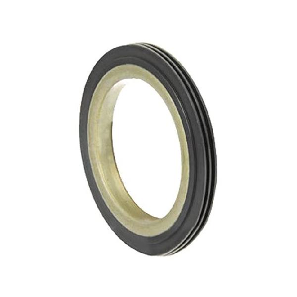 ■こちらの商品は海外倉庫からの取り寄せとなるため、お届けまでに5〜14営業日程度のお時間をいただいております。■ご注文後の取り寄せ状況はメールにて随時お知らせ致します。■稀に輸送による外箱のダメージや、税関検査による開封跡がある場合がござい...