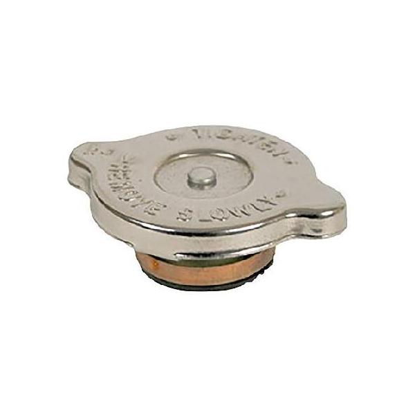 ■こちらの商品は海外倉庫からの取り寄せとなるため、お届けまでに5〜14営業日程度のお時間をいただいております。■ご注文後の取り寄せ状況はメールにて随時お知らせ致します。■稀に輸送による外箱のダメージや、税関検査による開封跡がある場合がござい...