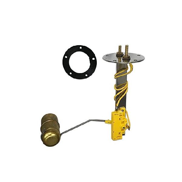 ■こちらの商品は海外倉庫からの取り寄せとなるため、お届けまでに5〜14営業日程度のお時間をいただいております。■ご注文後の取り寄せ状況はメールにて随時お知らせ致します。■稀に輸送による外箱のダメージや、税関検査による開封跡がある場合がござい...