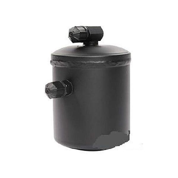 ■こちらの商品は海外倉庫からの取り寄せとなるため、お届けまでに5〜14営業日程度のお時間をいただいております。■ご注文後の取り寄せ状況はメールにて随時お知らせ致します。■稀に輸送による外箱のダメージや、税関検査による開封跡がある場合がござい...