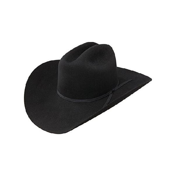 ■こちらの商品は海外倉庫からの取り寄せとなるため、お届けまでに5〜14営業日程度のお時間をいただいております。■ご注文後の取り寄せ状況はメールにて随時お知らせ致します。■稀に輸送による外箱のダメージや、税関検査による開封跡がある場合がござい...