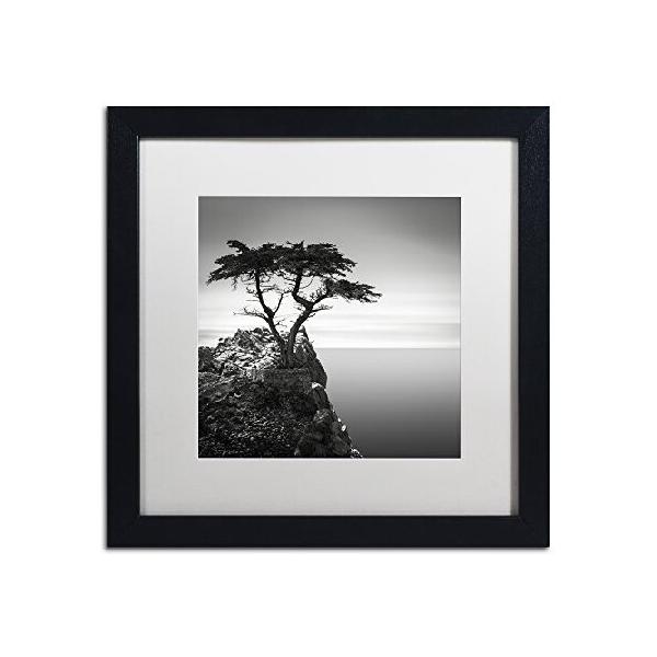 ■こちらの商品は海外倉庫からの取り寄せとなるため、お届けまでに5〜14営業日程度のお時間をいただいております。■ご注文後の取り寄せ状況はメールにて随時お知らせ致します。■稀に輸送による外箱のダメージや、税関検査による開封跡がある場合がござい...