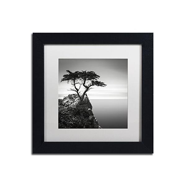 ■こちらの商品は海外倉庫からの取り寄せとなるため、お届けまでに5〜14営業日程度のお時間をいただいております。■ご注文後の取り寄せ状況はメールにて随時お知らせ致します。■稀に輸送による外箱のダメージや、税関検査による開封跡がある場合がござい...