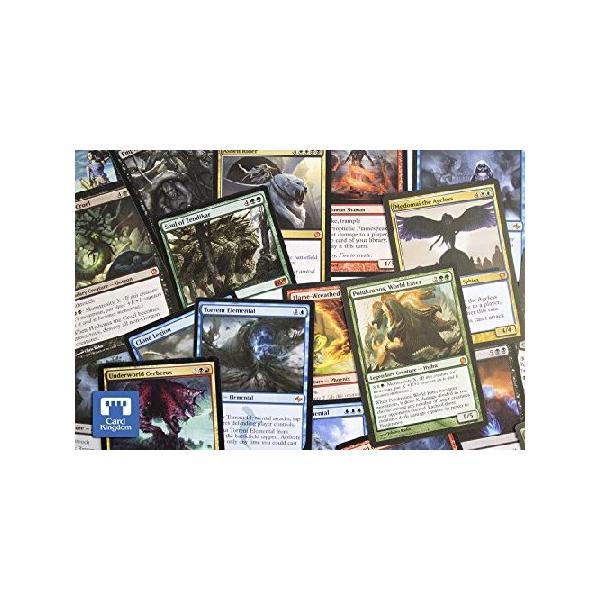 ■こちらの商品は海外倉庫からの取り寄せとなるため、お届けまでに5〜14営業日程度のお時間をいただいております。■ご注文後の取り寄せ状況はメールにて随時お知らせ致します。■稀に輸送による外箱のダメージや、税関検査による開封跡がある場合がござい...