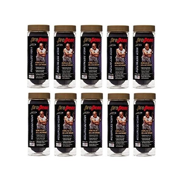 ■こちらの商品は海外倉庫からの取り寄せとなるため、お届けまでに5〜14営業日程度のお時間をいただいております。■ご注文後の取り寄せ状況はメールにて随時お知らせ致します。■稀に輸送による外箱のダメージや、税関検査による開封跡がある場合がござい...