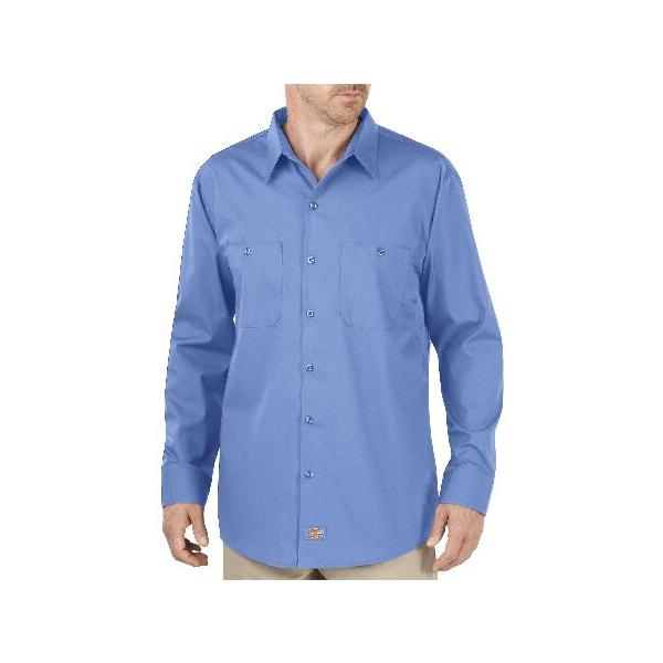 ■こちらの商品は海外倉庫からの取り寄せとなるため、お届けまでに5〜14営業日程度のお時間をいただいております。■ご注文後の取り寄せ状況はメールにて随時お知らせ致します。■稀に輸送による外箱のダメージや、税関検査による開封跡がある場合がござい...