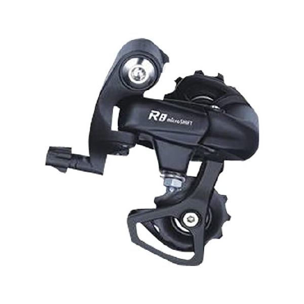 ■こちらの商品は海外倉庫からの取り寄せとなるため、お届けまでに5〜14営業日程度のお時間をいただいております。■ご注文後の取り寄せ状況はメールにて随時お知らせ致します。■稀に輸送による外箱のダメージや、税関検査による開封跡がある場合がござい...