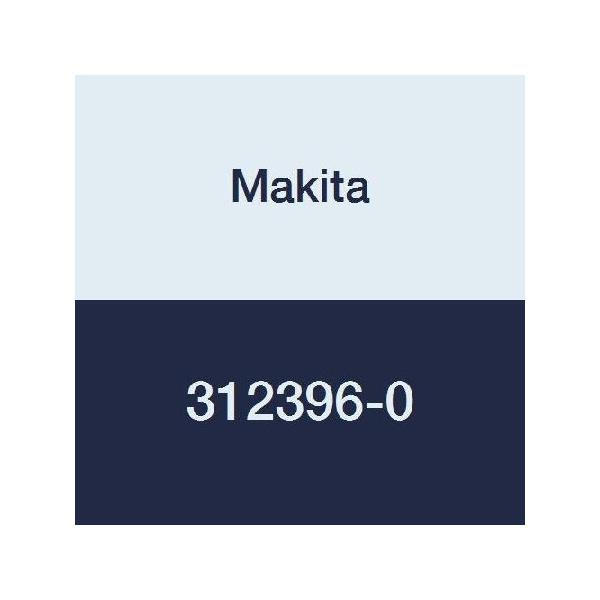 ■こちらの商品は海外倉庫からの取り寄せとなるため、お届けまでに5〜14営業日程度のお時間をいただいております。■ご注文後の取り寄せ状況はメールにて随時お知らせ致します。■稀に輸送による外箱のダメージや、税関検査による開封跡がある場合がござい...