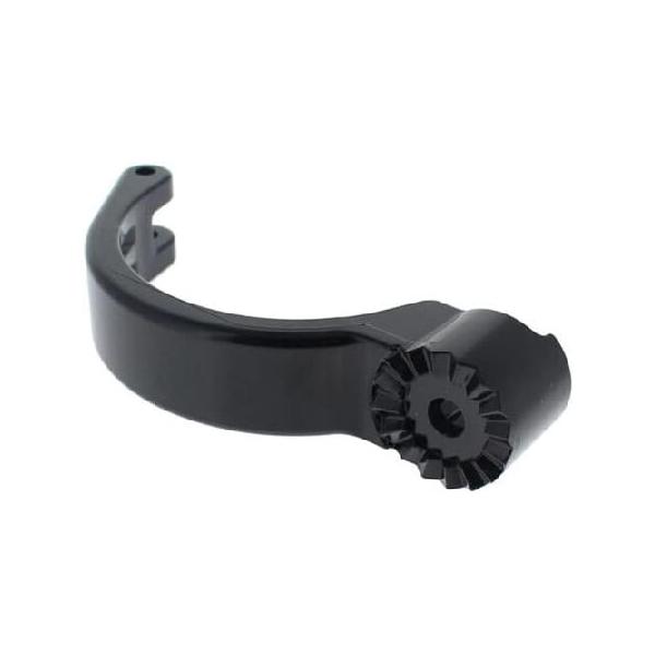 ■こちらの商品は海外倉庫からの取り寄せとなるため、お届けまでに5〜14営業日程度のお時間をいただいております。■ご注文後の取り寄せ状況はメールにて随時お知らせ致します。■稀に輸送による外箱のダメージや、税関検査による開封跡がある場合がござい...