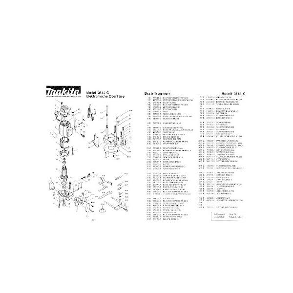 ■こちらの商品は海外倉庫からの取り寄せとなるため、お届けまでに5〜14営業日程度のお時間をいただいております。■ご注文後の取り寄せ状況はメールにて随時お知らせ致します。■稀に輸送による外箱のダメージや、税関検査による開封跡がある場合がござい...