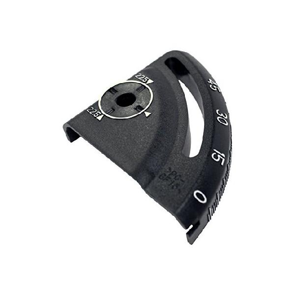 ■こちらの商品は海外倉庫からの取り寄せとなるため、お届けまでに5〜14営業日程度のお時間をいただいております。■ご注文後の取り寄せ状況はメールにて随時お知らせ致します。■稀に輸送による外箱のダメージや、税関検査による開封跡がある場合がござい...