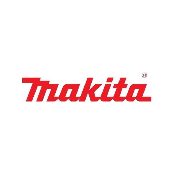 ■こちらの商品は海外倉庫からの取り寄せとなるため、お届けまでに5〜14営業日程度のお時間をいただいております。■ご注文後の取り寄せ状況はメールにて随時お知らせ致します。■稀に輸送による外箱のダメージや、税関検査による開封跡がある場合がござい...