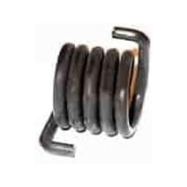 ■こちらの商品は海外倉庫からの取り寄せとなるため、お届けまでに5〜14営業日程度のお時間をいただいております。■ご注文後の取り寄せ状況はメールにて随時お知らせ致します。■稀に輸送による外箱のダメージや、税関検査による開封跡がある場合がござい...