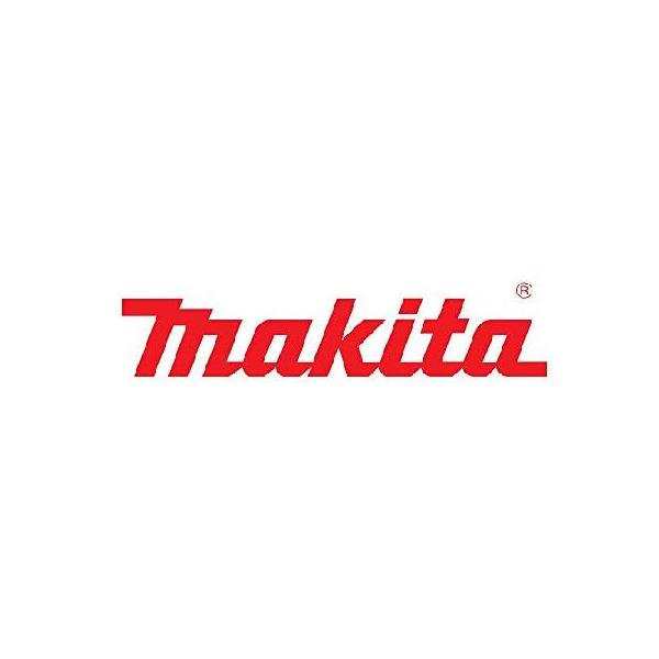 ■こちらの商品は海外倉庫からの取り寄せとなるため、お届けまでに5〜14営業日程度のお時間をいただいております。■ご注文後の取り寄せ状況はメールにて随時お知らせ致します。■稀に輸送による外箱のダメージや、税関検査による開封跡がある場合がござい...