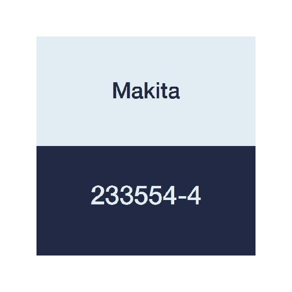 ■こちらの商品は海外倉庫からの取り寄せとなるため、お届けまでに5〜14営業日程度のお時間をいただいております。■ご注文後の取り寄せ状況はメールにて随時お知らせ致します。■稀に輸送による外箱のダメージや、税関検査による開封跡がある場合がござい...