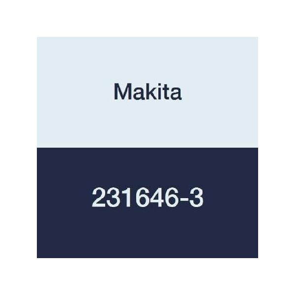 ■こちらの商品は海外倉庫からの取り寄せとなるため、お届けまでに5〜14営業日程度のお時間をいただいております。■ご注文後の取り寄せ状況はメールにて随時お知らせ致します。■稀に輸送による外箱のダメージや、税関検査による開封跡がある場合がござい...