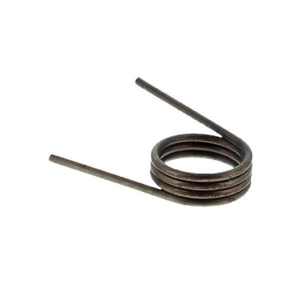 ■こちらの商品は海外倉庫からの取り寄せとなるため、お届けまでに5〜14営業日程度のお時間をいただいております。■ご注文後の取り寄せ状況はメールにて随時お知らせ致します。■稀に輸送による外箱のダメージや、税関検査による開封跡がある場合がござい...