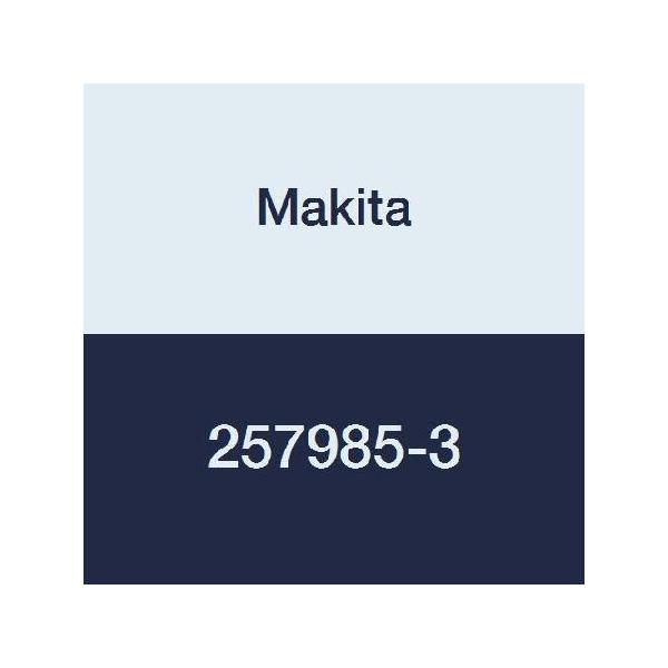 ■こちらの商品は海外倉庫からの取り寄せとなるため、お届けまでに5〜14営業日程度のお時間をいただいております。■ご注文後の取り寄せ状況はメールにて随時お知らせ致します。■稀に輸送による外箱のダメージや、税関検査による開封跡がある場合がござい...
