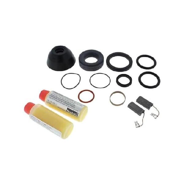 ■こちらの商品は海外倉庫からの取り寄せとなるため、お届けまでに5〜14営業日程度のお時間をいただいております。■ご注文後の取り寄せ状況はメールにて随時お知らせ致します。■稀に輸送による外箱のダメージや、税関検査による開封跡がある場合がござい...