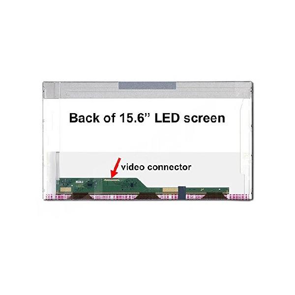 ■こちらの商品は海外倉庫からの取り寄せとなるため、お届けまでに5〜14営業日程度のお時間をいただいております。■ご注文後の取り寄せ状況はメールにて随時お知らせ致します。■稀に輸送による外箱のダメージや、税関検査による開封跡がある場合がござい...