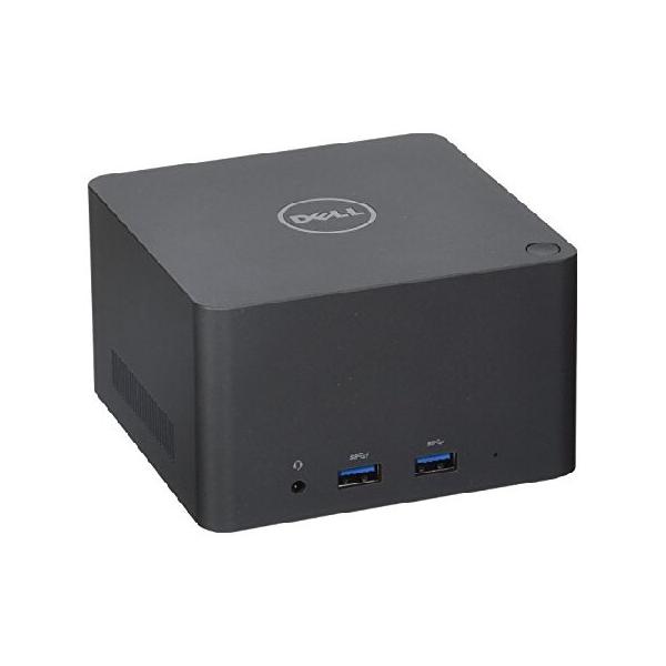 ■こちらの商品は海外倉庫からの取り寄せとなるため、お届けまでに5〜14営業日程度のお時間をいただいております。■ご注文後の取り寄せ状況はメールにて随時お知らせ致します。■稀に輸送による外箱のダメージや、税関検査による開封跡がある場合がござい...