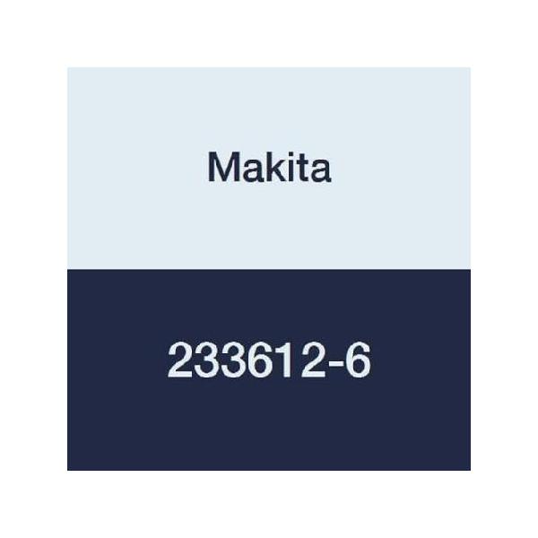 ■こちらの商品は海外倉庫からの取り寄せとなるため、お届けまでに5〜14営業日程度のお時間をいただいております。■ご注文後の取り寄せ状況はメールにて随時お知らせ致します。■稀に輸送による外箱のダメージや、税関検査による開封跡がある場合がござい...