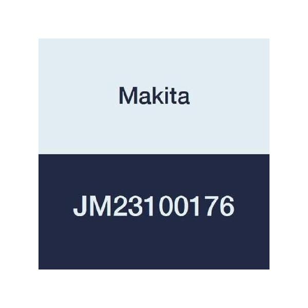 ■こちらの商品は海外倉庫からの取り寄せとなるため、お届けまでに5〜14営業日程度のお時間をいただいております。■ご注文後の取り寄せ状況はメールにて随時お知らせ致します。■稀に輸送による外箱のダメージや、税関検査による開封跡がある場合がござい...