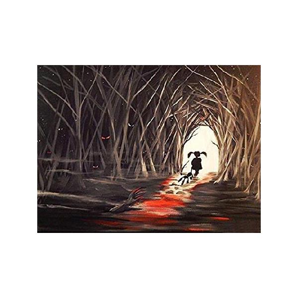 ■こちらの商品は海外倉庫からの取り寄せとなるため、お届けまでに5〜14営業日程度のお時間をいただいております。■ご注文後の取り寄せ状況はメールにて随時お知らせ致します。■稀に輸送による外箱のダメージや、税関検査による開封跡がある場合がござい...