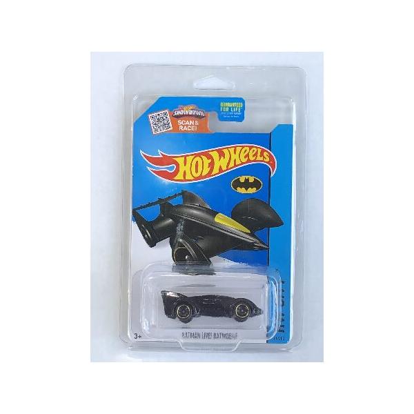 ■こちらの商品は海外倉庫からの取り寄せとなるため、お届けまでに5〜14営業日程度のお時間をいただいております。■ご注文後の取り寄せ状況はメールにて随時お知らせ致します。■稀に輸送による外箱のダメージや、税関検査による開封跡がある場合がござい...