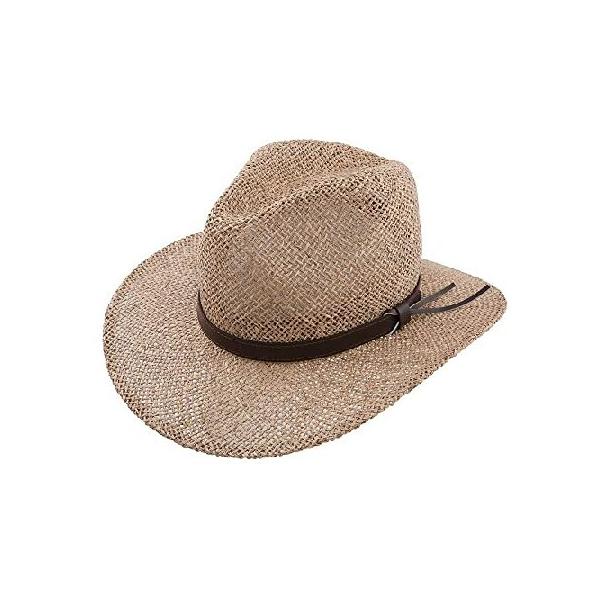 ■こちらの商品は海外倉庫からの取り寄せとなるため、お届けまでに5〜14営業日程度のお時間をいただいております。■ご注文後の取り寄せ状況はメールにて随時お知らせ致します。■稀に輸送による外箱のダメージや、税関検査による開封跡がある場合がござい...