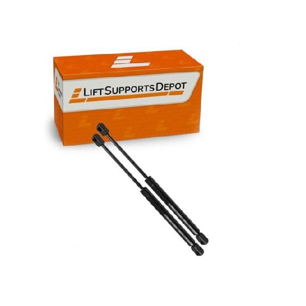 ■こちらの商品は海外倉庫からの取り寄せとなるため、お届けまでに5〜14営業日程度のお時間をいただいております。■ご注文後の取り寄せ状況はメールにて随時お知らせ致します。■稀に輸送による外箱のダメージや、税関検査による開封跡がある場合がござい...